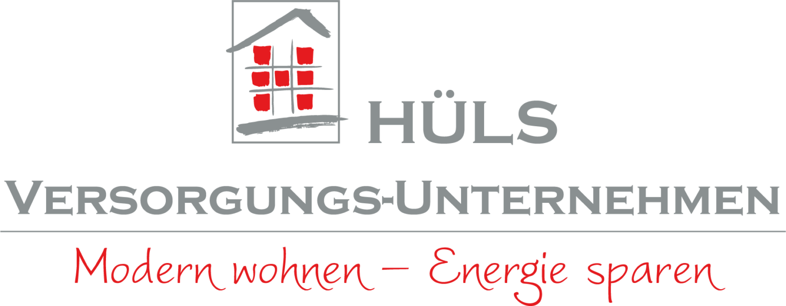 HVU – Hüls · Gruppe